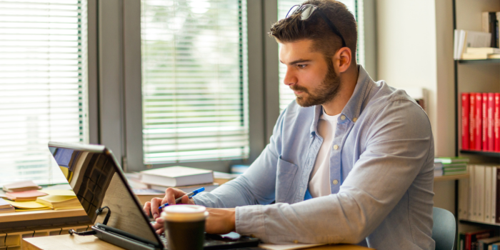 CFM Knowledge Workshop